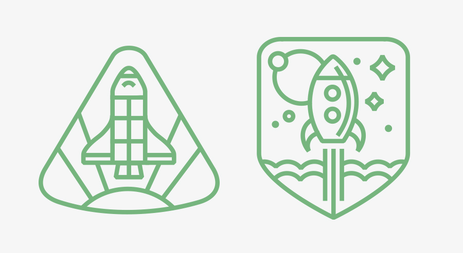 Andrew Colin Beck | Design & Illustration
