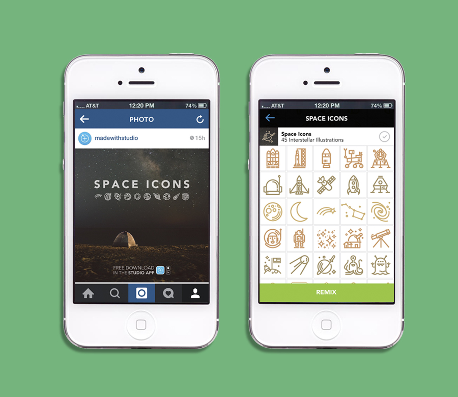 Andrew Colin Beck | Design & Illustration